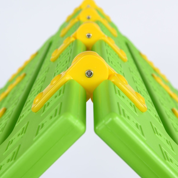 Constructa Connectors - Educational Advantage, Distributor for The Freckled Frog, Redtoys ...